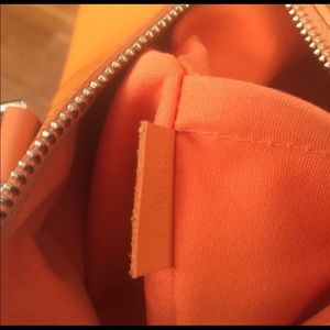 Louis Vuitton | Bags | Louis Vuitton Epi Leather Speedy 35 | Poshmark